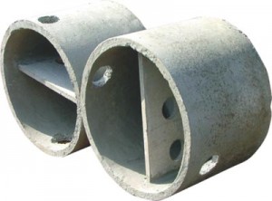 FOSSA SÉPTICA - Filtro econômico e ecológico