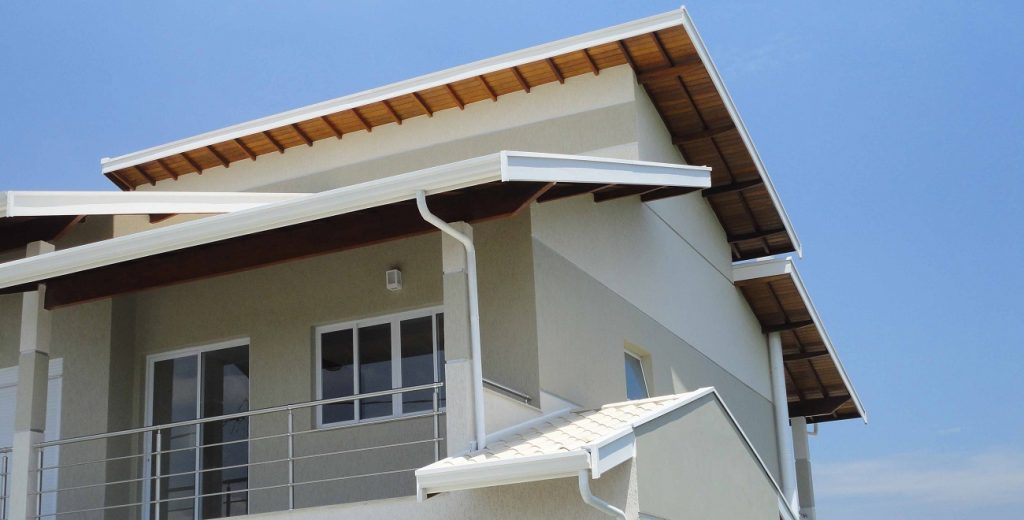 TELHA PLAN → Design simples e fácil encaixe