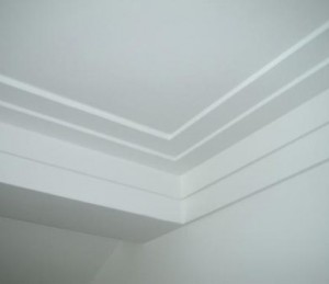 Rodateto → Preços, Modelos, Tipos