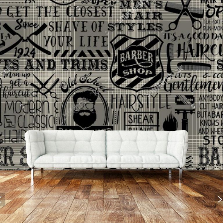 Decoração Retrô: Como Decorar, Dicas, Móveis (VEJA MAIS!!!)