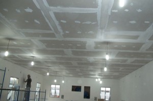 Gesso Cola → Preço, Usos, Onde comprar, Como Aplicar