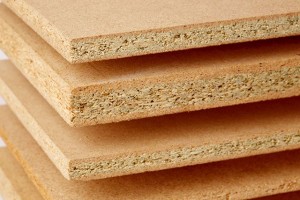 MDF ou MDP → Qual a Diferença e Qual é o Melhor? - VEJA AQUI!!!