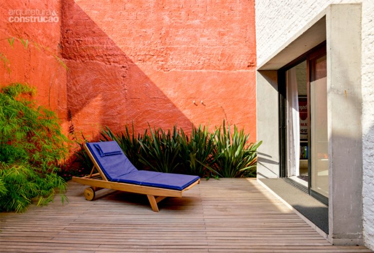 Cal para Pintura: Como Preparar e Aplicar, Dicas (VEJA MAIS!!!)