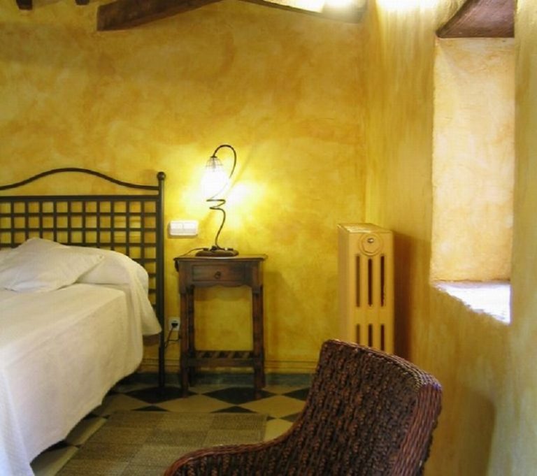 Cal para Pintura: Como Preparar e Aplicar, Dicas (VEJA MAIS!!!)