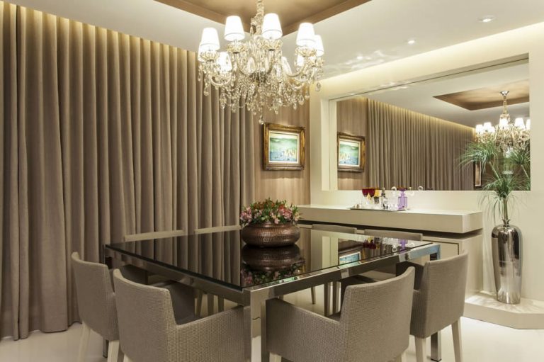 COR FENDI NA DECORAÇÃO → 65+ Ideias para Decoração【AQUI!】