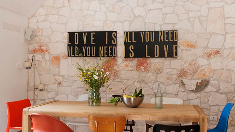 30 Ideias de QUADROS ARTESANAIS → Como Fazer, Modelos (AQUI!!!)