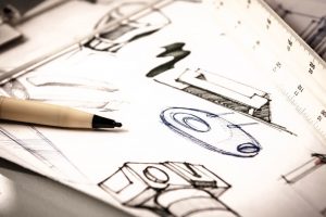 Designer ou Design → Diferenças entre Eles, Como se Escreve e {MAIS!!}