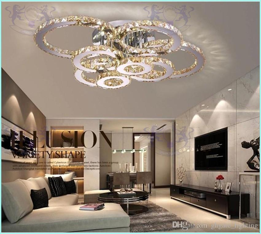 LUMINÁRIAS PARA SALA – De Jantar, Estar, TV e Para Sala Pequena