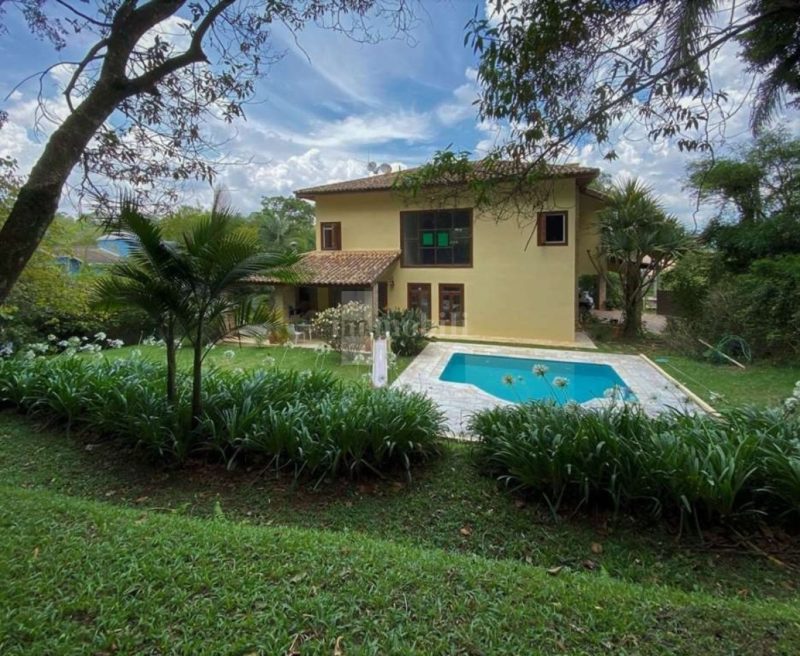 Casas De Roça → Com Varanda, Rústicas, Simples, Antigas, com Piscina