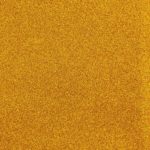 COR COM D → Lista de Cores Com D [Para Imprimir e Jogar STOP]