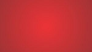 COR COM E → Lista de Cores Com E [Para Imprimir e Jogar STOP]